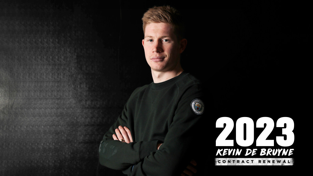 KDB 2023 | CityTV interview