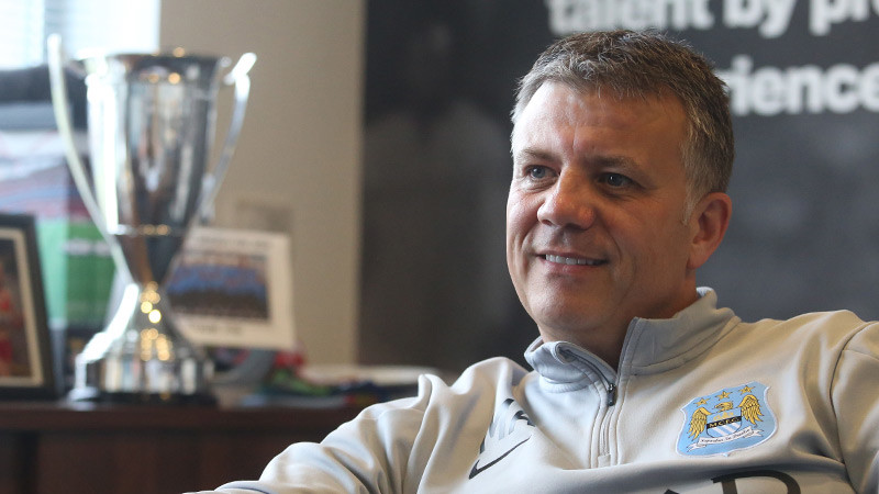 Allen looks to improve on recent success