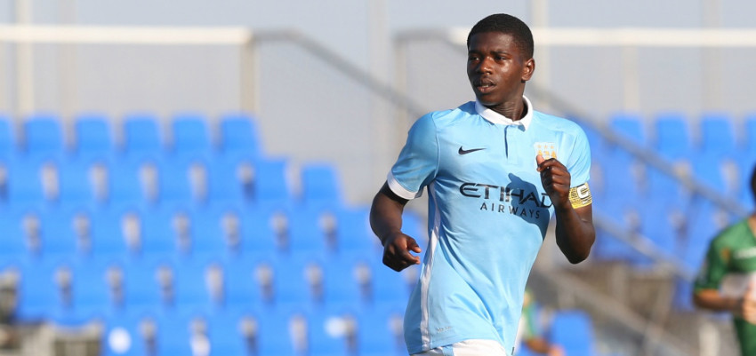 Buckley scores late winner in five-goal thriller