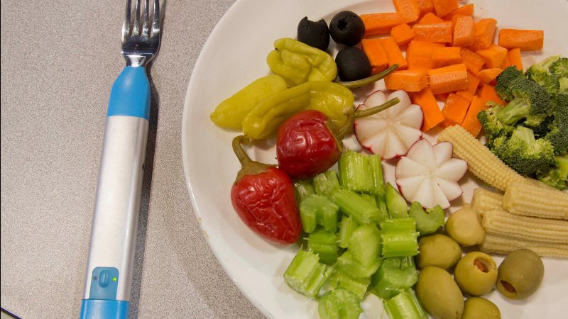 January is health month