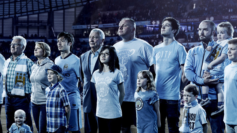 Cityzens: New membership scheme launched