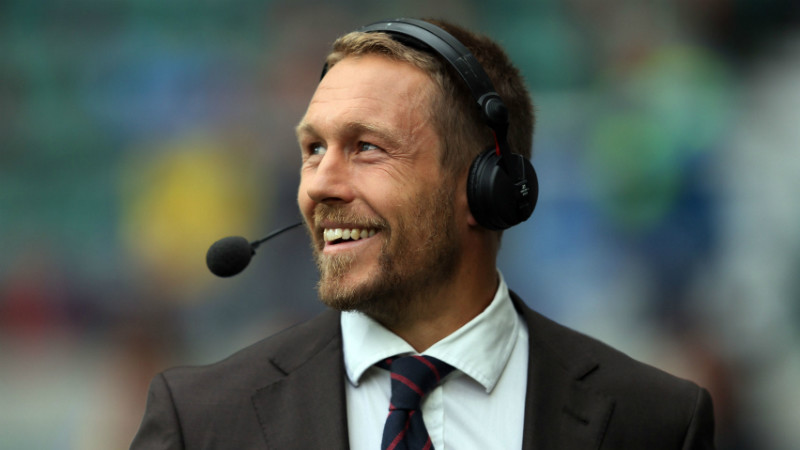 Manchester O2 Touch Tour comes to the CFA