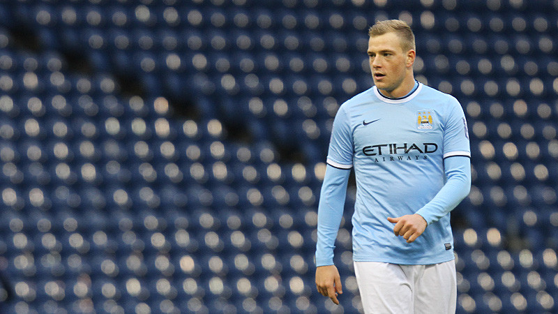 Loan Watch: Guidetti wins penalty to earn Stoke a point