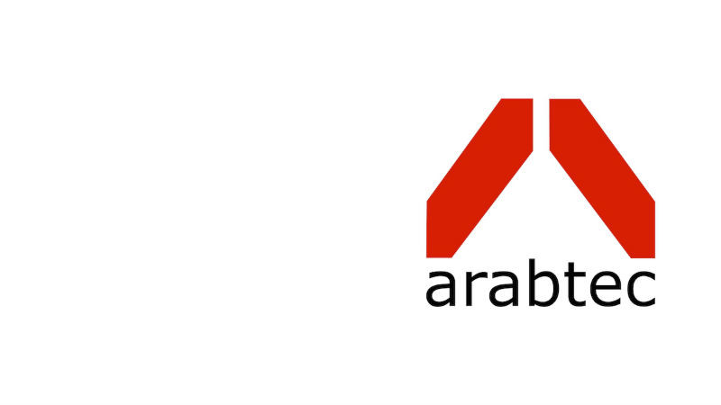 Arabtec Signs Regional Sponsor Agreement with Man City