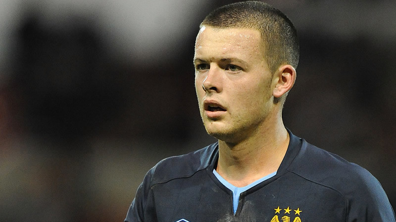 Bunn and Scapuzzi fire first goals