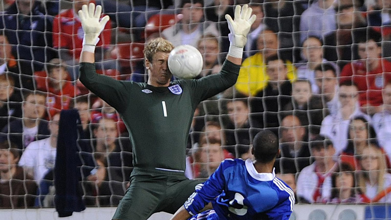 Hart relishes his return to action