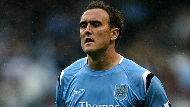 The Graduates: No.16 Lee Croft