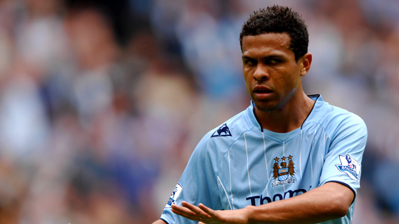 City v Hull City: Connections part II