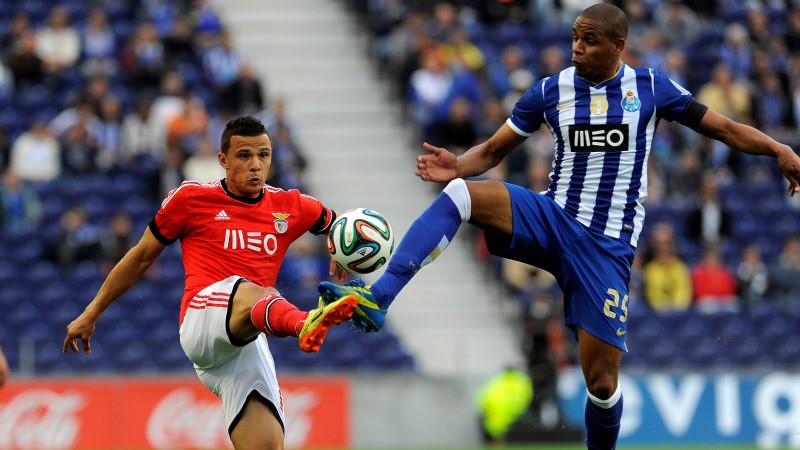 Fernando gallery: His career so far in pictures