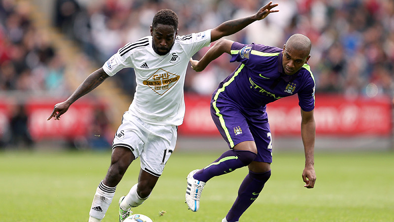 City v Swansea: Need to know preview