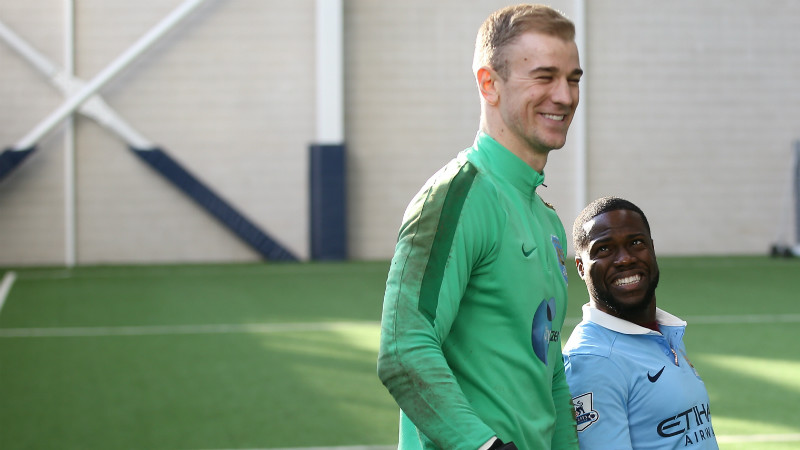 Hart v Hart: Part two