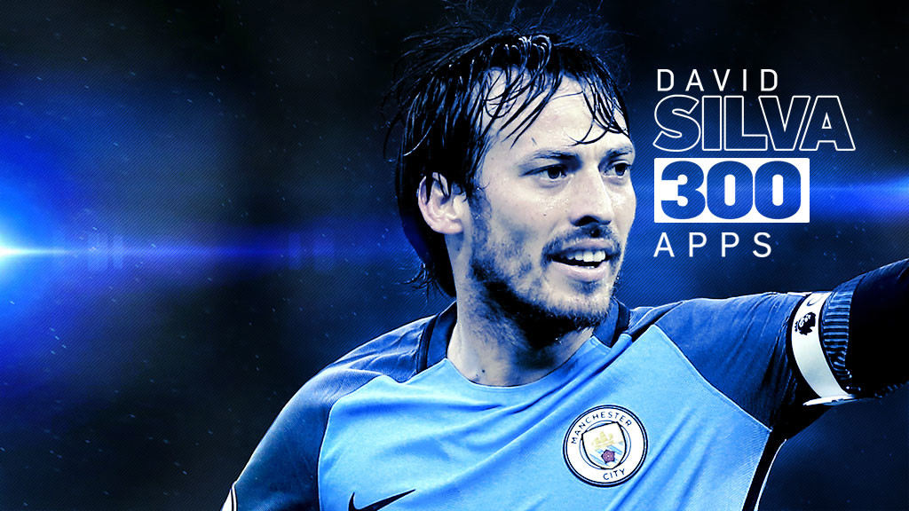 Silva 300: Skills, tricks and flicks