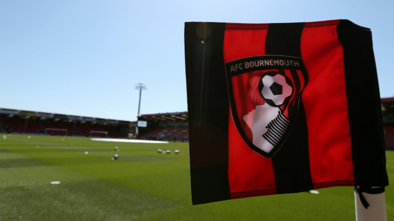Bournemouth v City: Opposition view