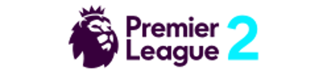 English Premier League 2 Division One
