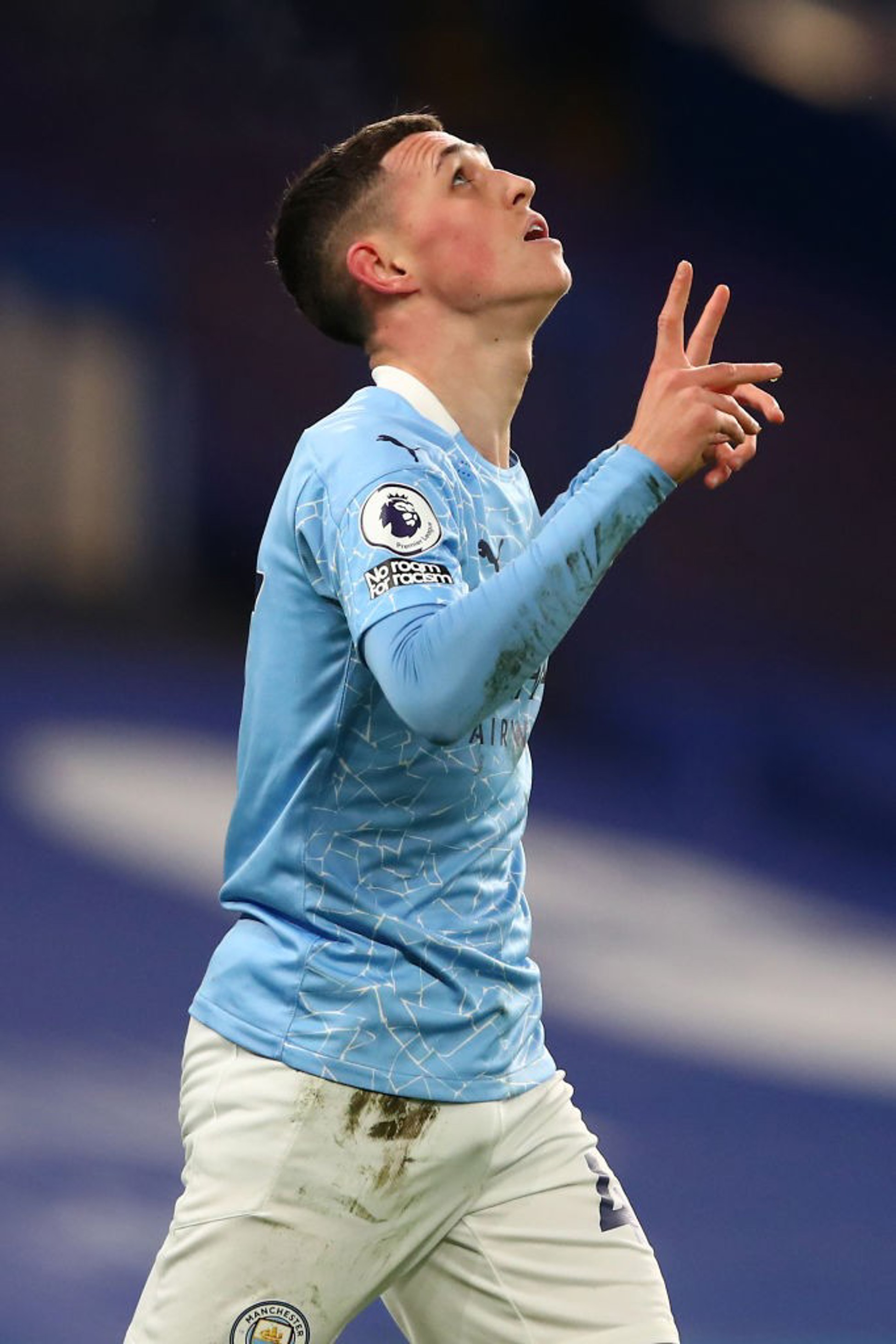 GALLERY: City clinical in the capital