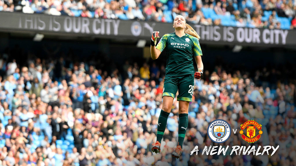 Roebuck: I have to produce when it matters