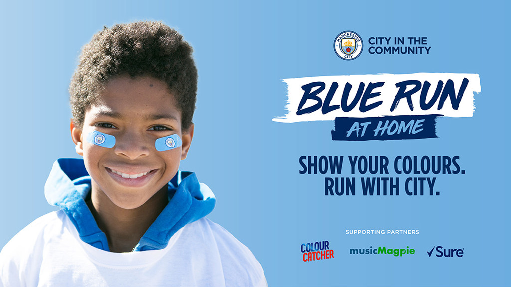 City in the Community