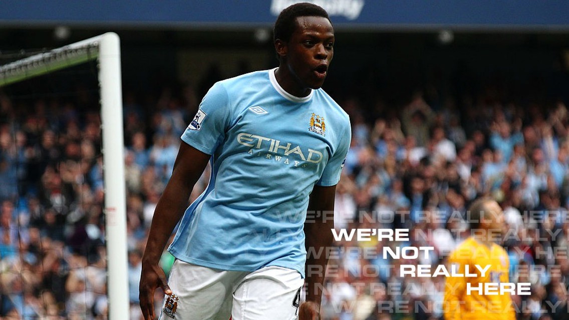 Onuoha set for WNRH debut