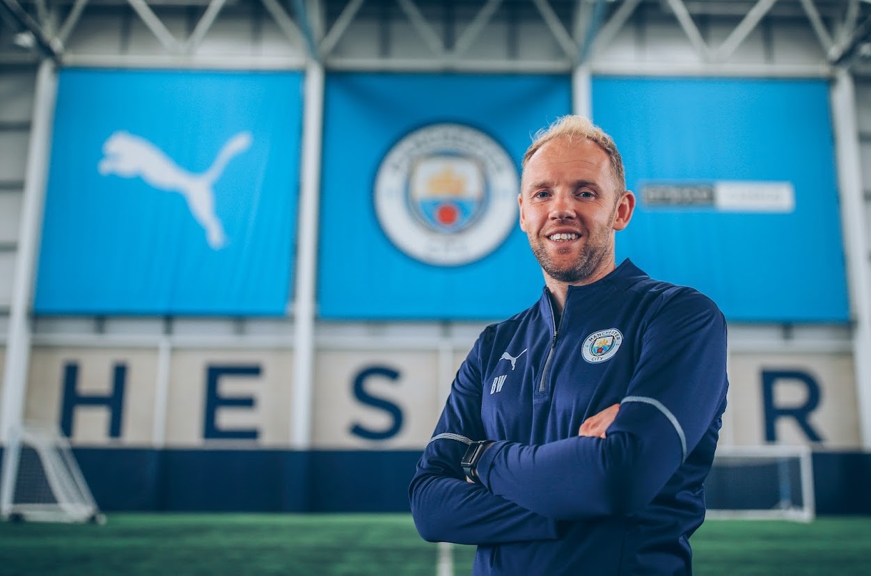 Wilkinson excited by Under-18s challenge