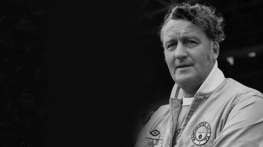 Les hommages rendus à Johnny Hart