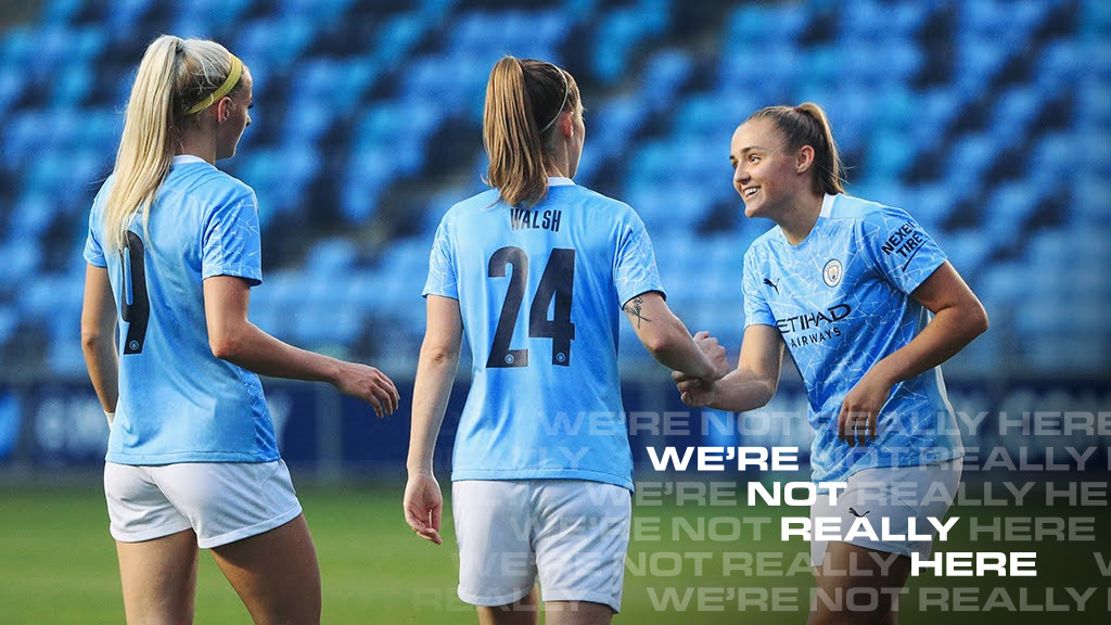 FA WSL: Full fixture list announced