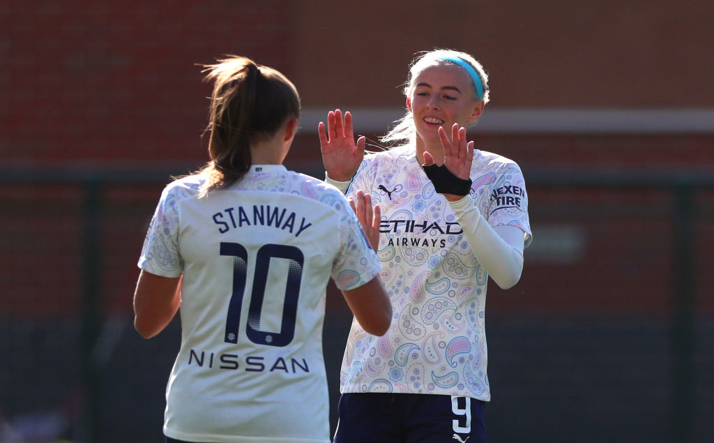 Kelly: I have a point to prove against Arsenal!